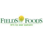 Explore – Lafayette Square