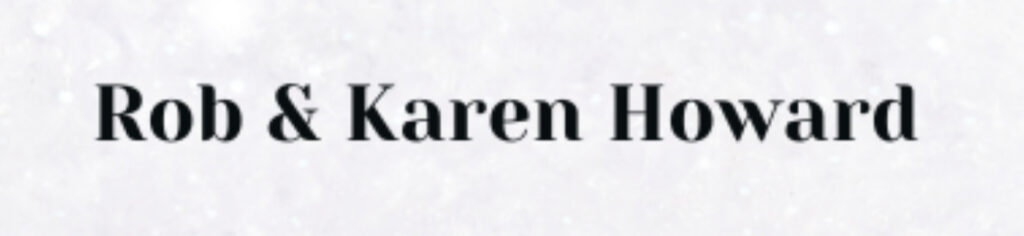 Lafayette Square House Tours - Lafayette Square
